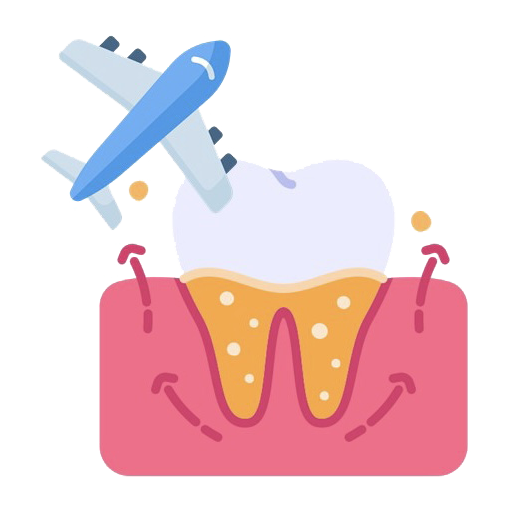 ToothBuddy